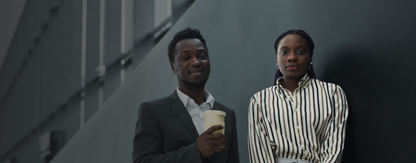 Coronation Insurance Ghana Ltd