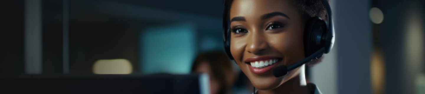 Coronation Insurance Ghana Ltd