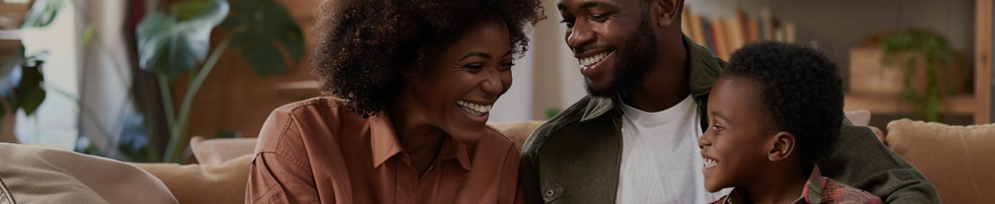 Coronation Insurance Ghana Ltd