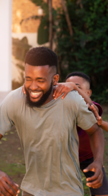 Coronation Insurance Ghana Ltd