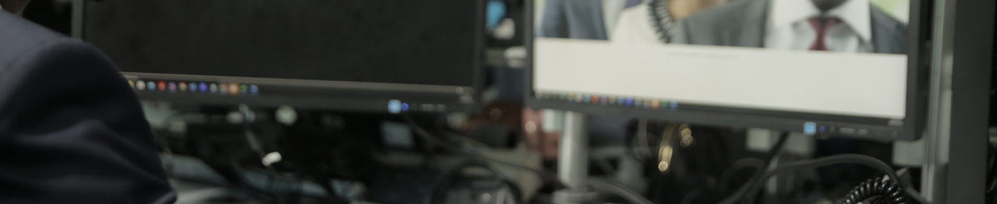 Coronation Insurance Ghana Ltd