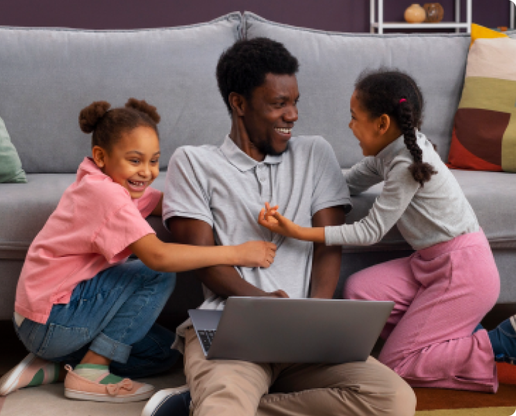 Coronation Insurance Ghana Ltd